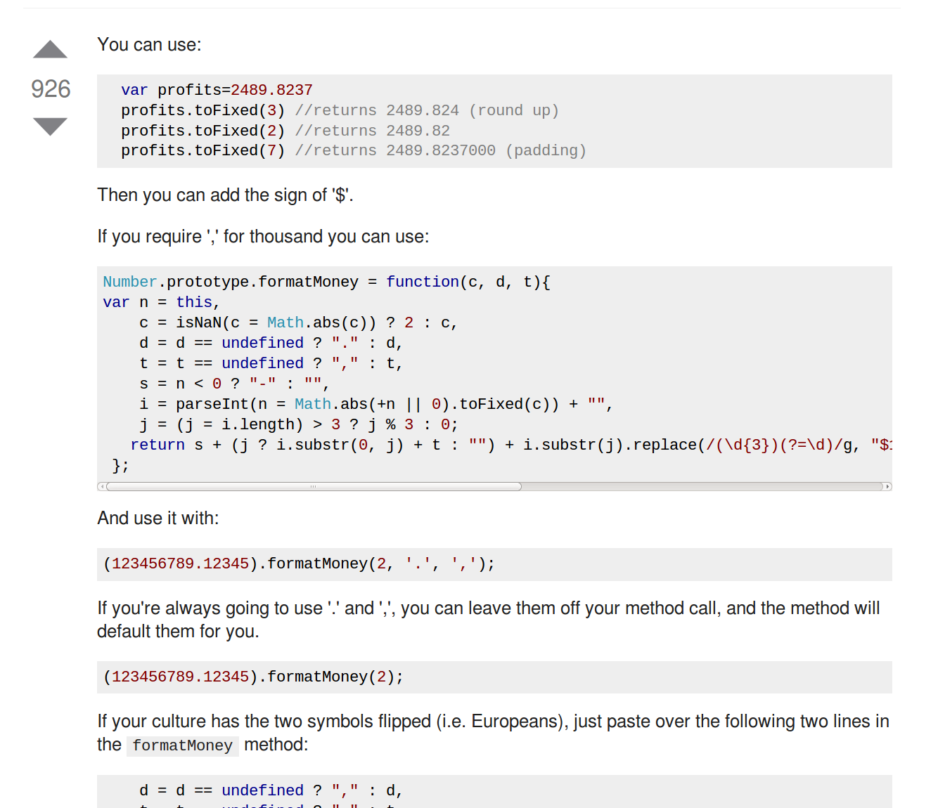 Globalize Modern Apps